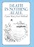 Henry Scott Holland (Author of Death is Nothing at All)