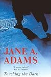 Rina Martin Series by Jane A. Adams