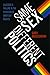 Post-Racial or Most-Racial?: Race and Politics in the Obama Era by ...