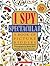 I Spy series (100 books)