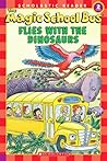 The Magic School Bus Inside Ralphie: A Book About Germs by Joanna Cole