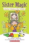 The Amazing Days of Abby Hayes Series by Anne Mazer