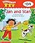 Word Families Books
