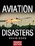 Planes - accidents (79 books)