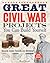 Children's Books on the Civil War (58 books)