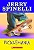 Books by Jerry Spinelli (Author of Stargirl)