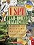 I Spy series (100 books)