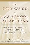 Creating a Class: College Admissions and the Education of Elites by ...