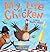 Chicken Books for Kids (85 books)