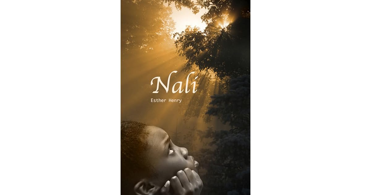 Nali by Esther Henry