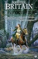 Green Rider (Green Rider, #1) by Kristen Britain