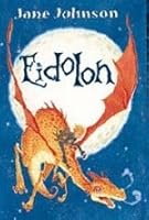 The Secret Country by Jane Johnson