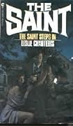 The Saint Series by Leslie Charteris