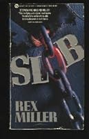 Slob by Rex Miller