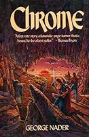 Chrome by George Nader