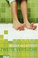 Second Helpings (Jessica Darling, #2) by Megan McCafferty