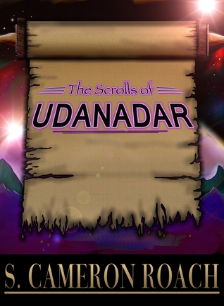 Quote by S. Cameron Roach: “Since death is an inevitablility and life ...