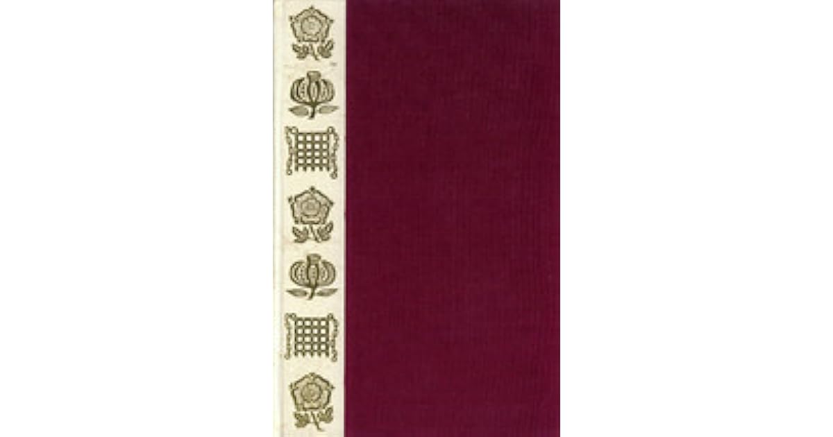 The Private Lives of the Tudor Monarchs by Christopher Falkus