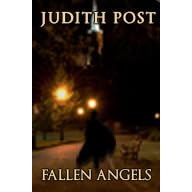 Fallen Angels by Judith Post — Reviews, Discussion, Bookclubs, Lists