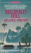 Dalziel & Pascoe Series by Reginald Hill
