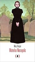 Fallen Grace by Mary Hooper
