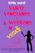 Sophie Katz Murder Mystery Series by Kyra Davis