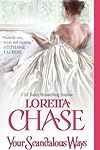 Difficult Dukes Series by Loretta Chase