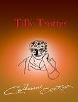 Tilly Trotter (Tilly Trotter Trilogy, #1) by Catherine Cookson