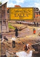 Lalka by Bolesław Prus