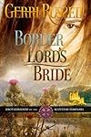 The Highland Bachelor Series by Gerri Russell