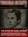 The Riverman: Ted Bundy and I Hunt for the Green River Killer by Robert ...