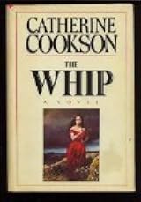 The Whip Book