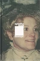 Sprakeloos by Tom Lanoye