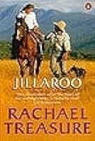 Jillaroo (Jillaroo, #1) by Rachael Treasure