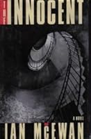 The Innocent by Ian McEwan