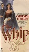 The Whip by Catherine Cookson