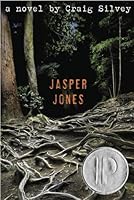 Jasper Jones by Craig Silvey