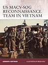 SOG: Secret Wars of America's Commandos in Vietnam by John L. Plaster