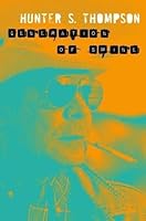 Generation of Swine: Tales of Shame and Degradation in the '80's by ...