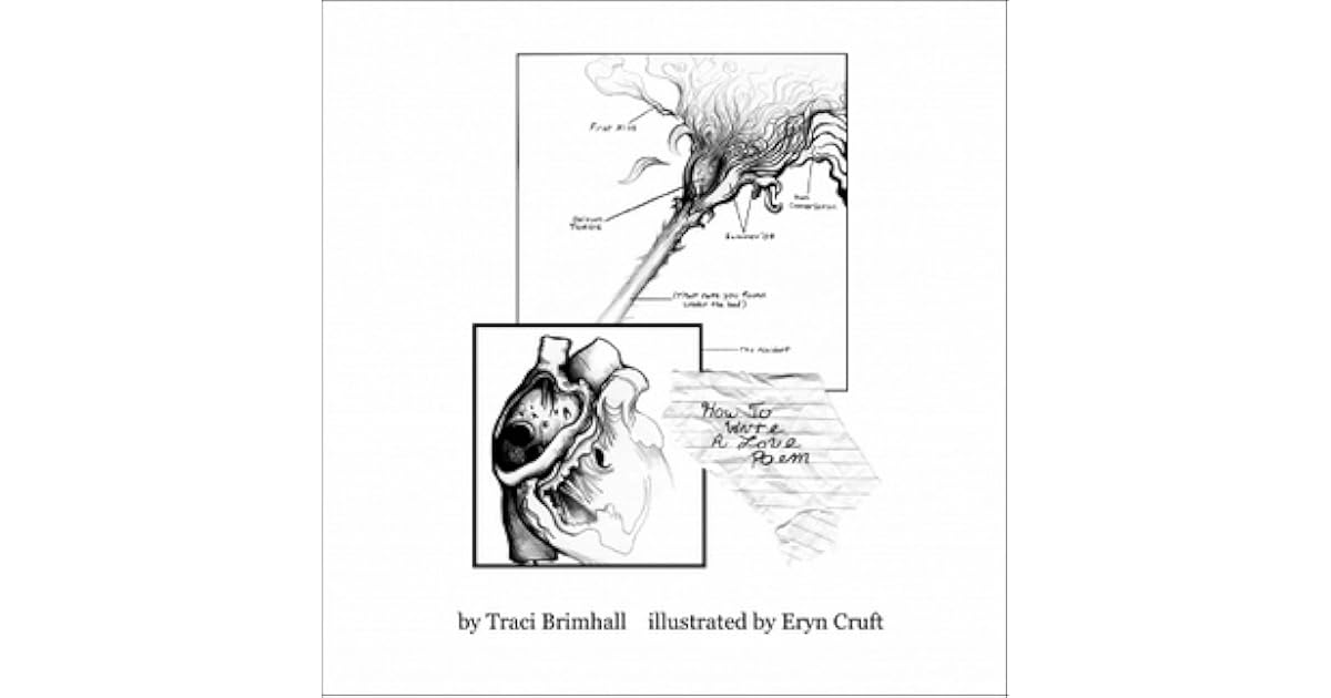 how-to-write-a-love-poem-by-traci-brimhall