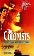 The Australians Series by William Stuart Long