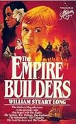 The Australians Series by William Stuart Long