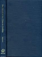 Futility or the Wreck of the Titan by Morgan Robertson