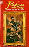 Flashman at the Charge by George MacDonald Fraser