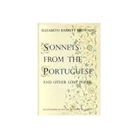 Sonnets from the Portuguese and Other Poems by Elizabeth Barrett Browning