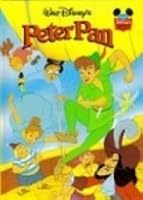 Peter Pan and Wendy by Walt Disney Company