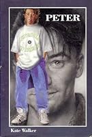 Peter by Kate Walker