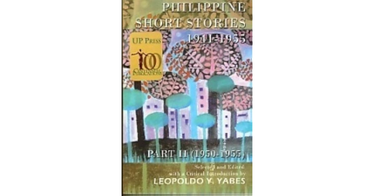 philippine-short-stories-1941-1955-part-ii-1950-1955-by-leopoldo-y