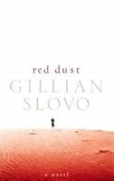 Red Dust by Gillian Slovo