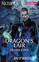 Dragon's Lair (The Drake's #1) by Denise Lynn